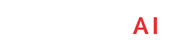 Beirut AI – Applied Artificial Intelligence Community in Lebanon